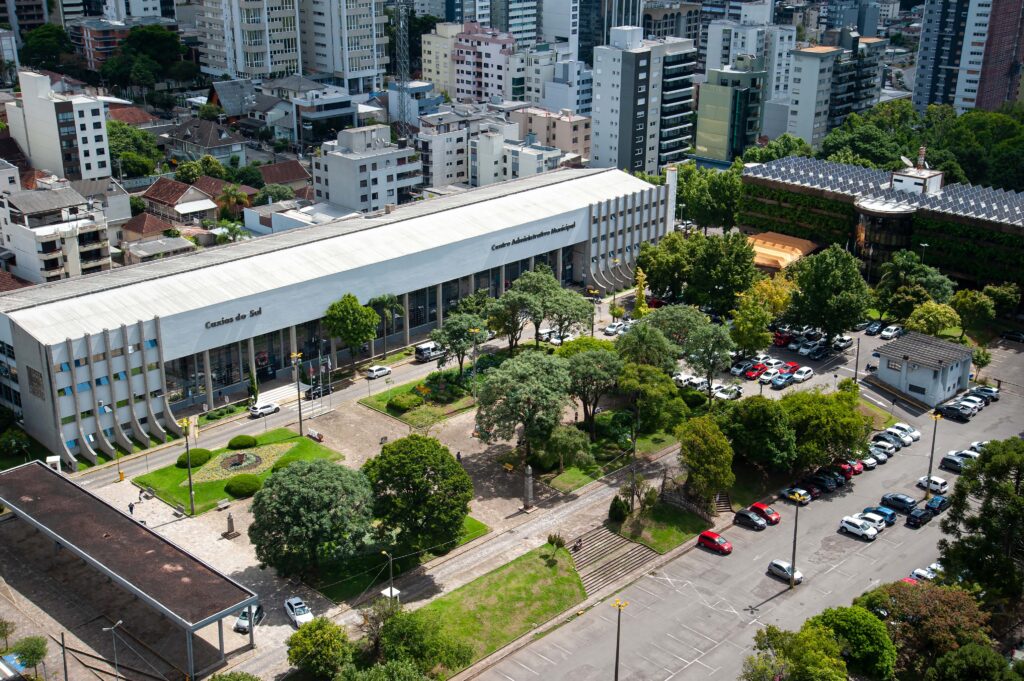 Executivo solicita à Câmara ampliação de nomeações para repor ...