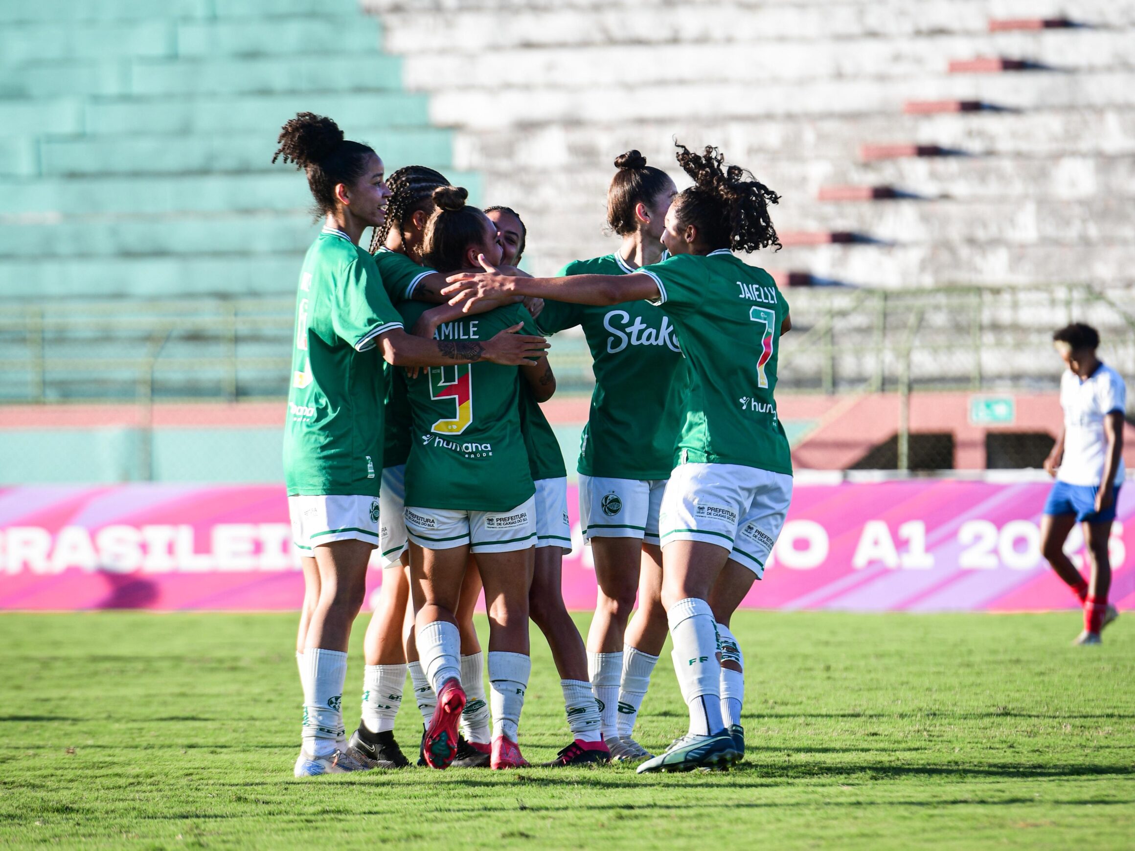Juventude anuncia oficialmente contratação de meio-campista | Radio ...