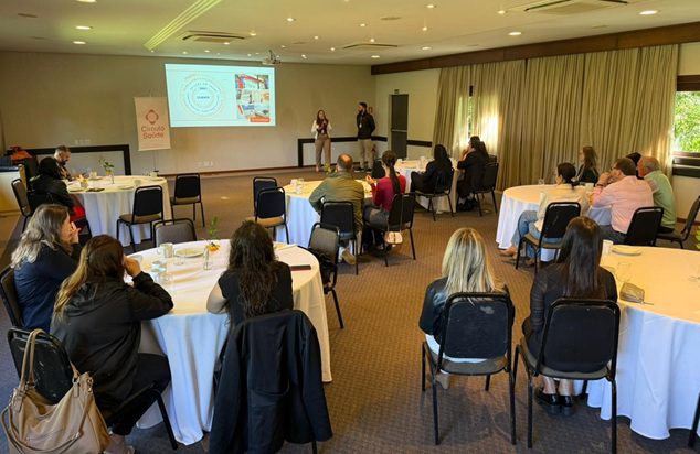 Círculo Saúde leva plano de saúde 360 para Gramado e Canela | Radio ...